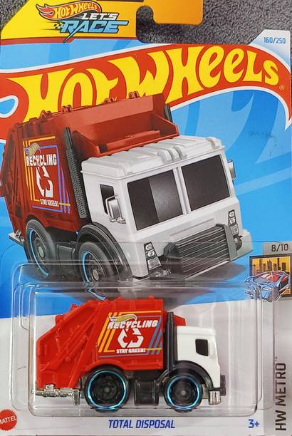 Hot Wheels Toys: Buy Hot Wheels Toys Online | Flipkart.com