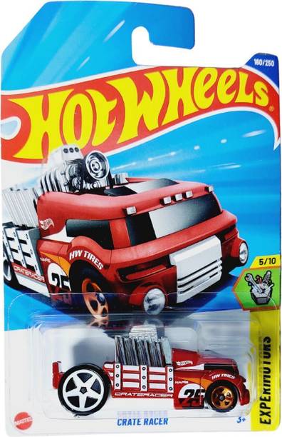 Hot Wheels Toys: Buy Hot Wheels Toys Online | Flipkart.com