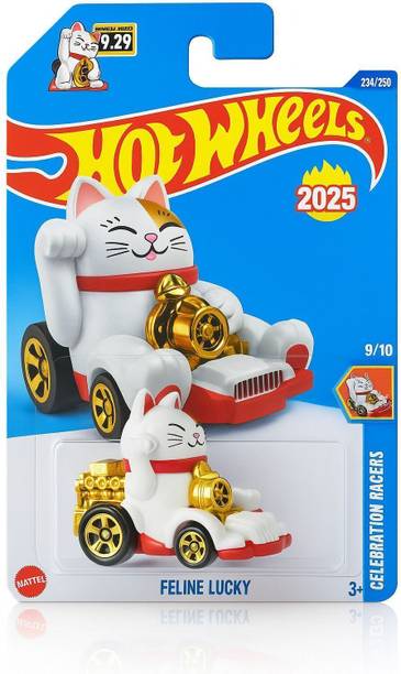 Hot Wheels Toys: Buy Hot Wheels Toys Online | Flipkart.com