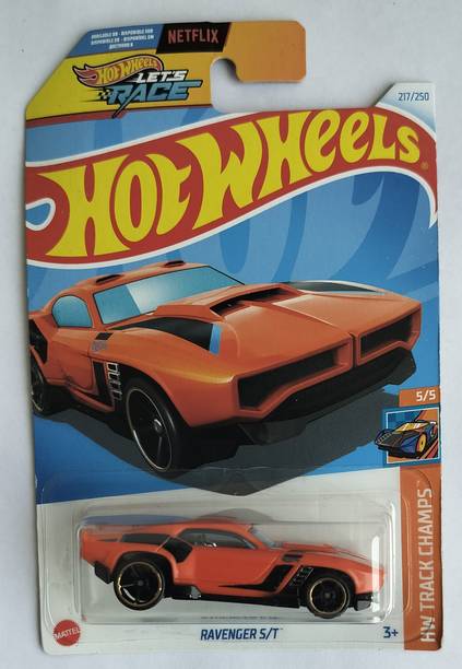 Hot Wheels Toys: Buy Hot Wheels Toys Online | Flipkart.com