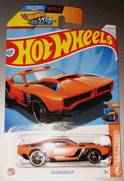 Hot Wheels Toy Vehicles - Buy Hot Wheels Toy Vehicles Online at Best ...