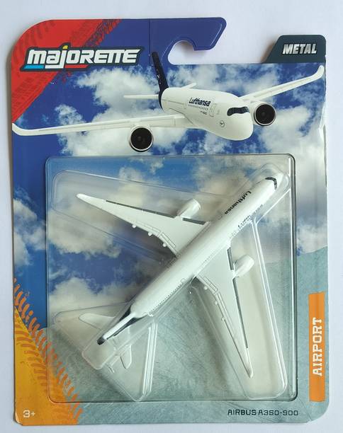 Majorette Toys - Buy Majorette Toys Online at Best Prices in India ...