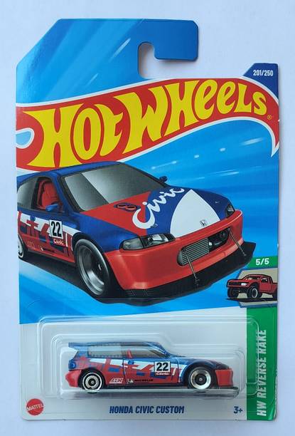 Hot Wheels Toys: Buy Hot Wheels Toys Online | Flipkart.com