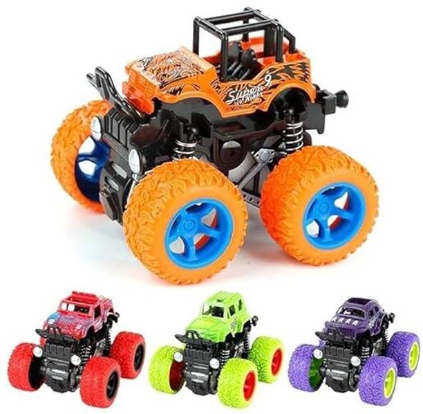 Best Toy Cars - Buy Best Toy Cars for Kids Online in India at Best ...