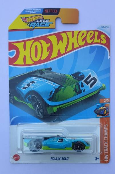 Hot Wheels Toy Vehicles - Buy Hot Wheels Toy Vehicles Online at Best ...