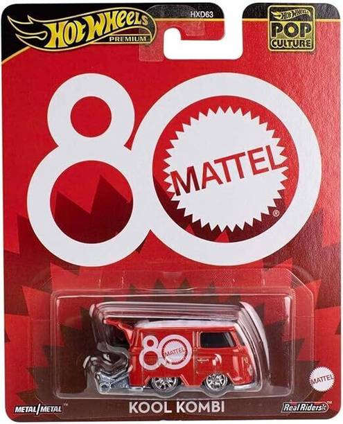 Hot Wheels Toys - Buy Hot Wheels Toys Online at Best Prices In India ...