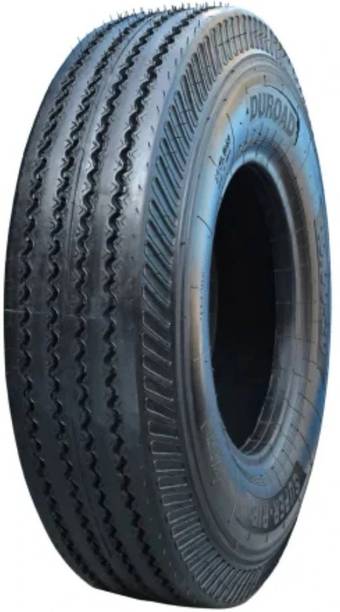 Tyres - Buy Tyres Online at Best Prices In India | Flipkart.com