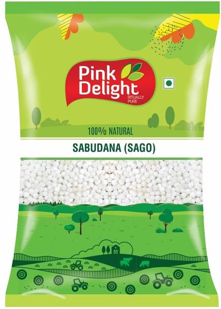 Sago - Buy Sago Online at Best Prices In India | Flipkart.com