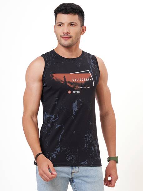 Zu Clothing Mens Tshirts - Buy Zu Clothing Mens Tshirts Online at Best ...