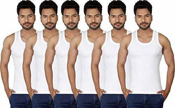 Amul Comfy Clothing And Accessories - Buy Amul Comfy Clothing And ...