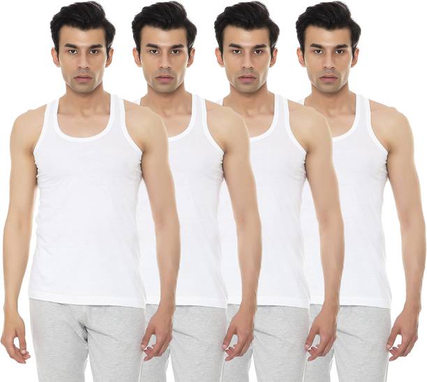 Amul Comfy Clothing And Accessories - Buy Amul Comfy Clothing And ...