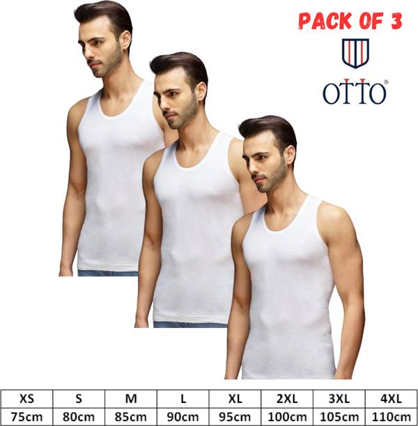 Otto Clothing - Buy Otto Clothing Online at Best Prices in India ...