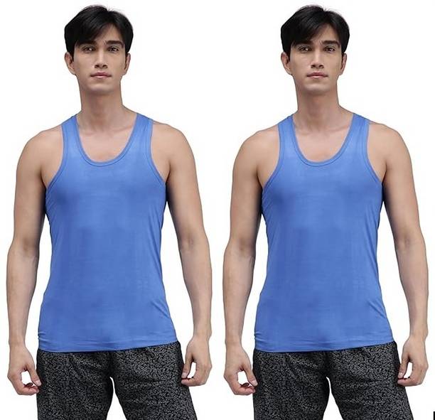 Sando Clothing And Accessories - Buy Sando Clothing And Accessories ...