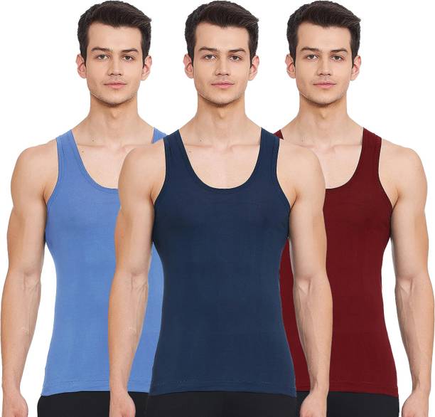 Amul Comfy Clothing And Accessories - Buy Amul Comfy Clothing And ...