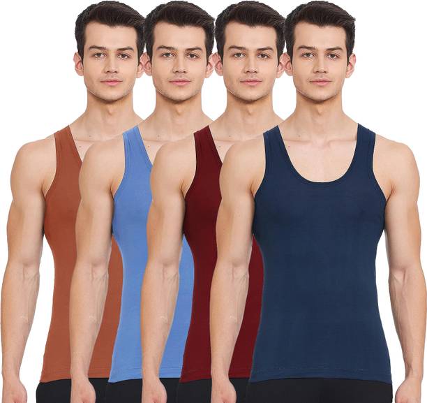 Amul Comfy Clothing And Accessories - Buy Amul Comfy Clothing And ...