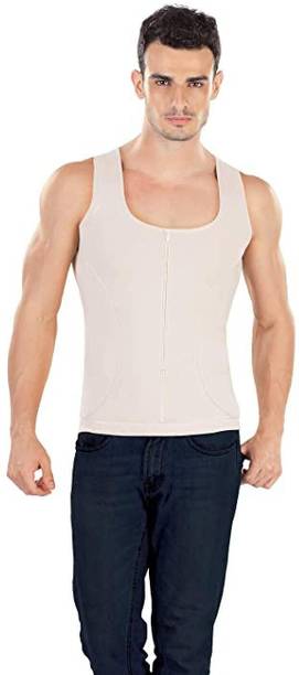 Kothari Ganji Vests - Buy Kothari Ganji Vests Online at Best Prices In ...