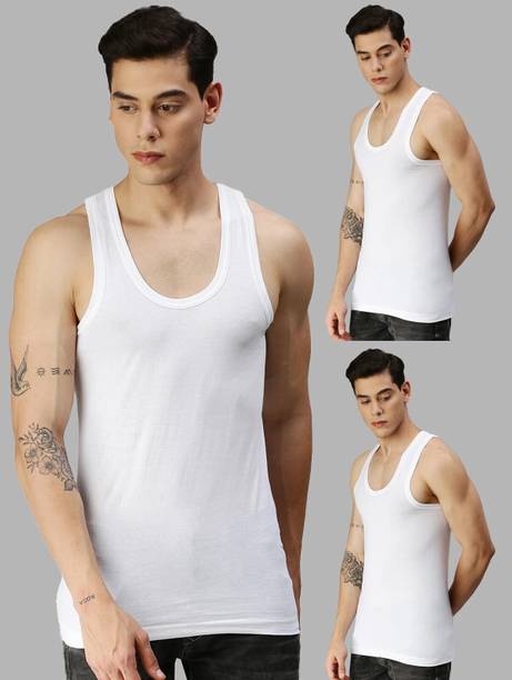 Onn Clothing - Buy Onn Clothing Online at Best Prices in India ...