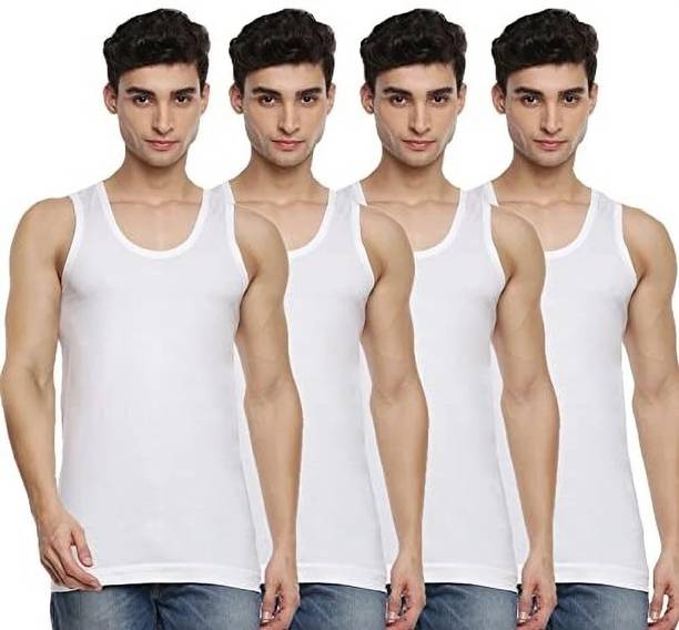 Ramraj Cotton - Buy Ramraj Cotton online at Best Prices in India ...