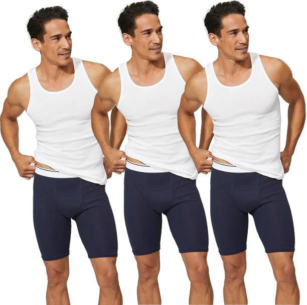 Sendo - Buy Sendo online at Best Prices in India | Flipkart.com