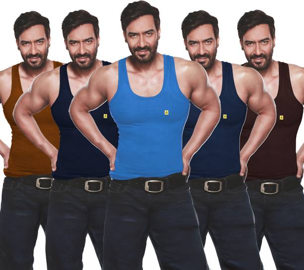 Amul Comfy Clothing And Accessories - Buy Amul Comfy Clothing And ...