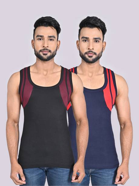 Sando Clothing And Accessories - Buy Sando Clothing And Accessories ...