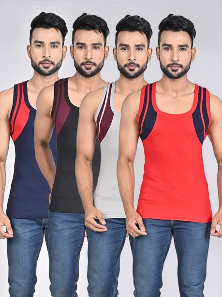 Sando Clothing And Accessories - Buy Sando Clothing And Accessories ...