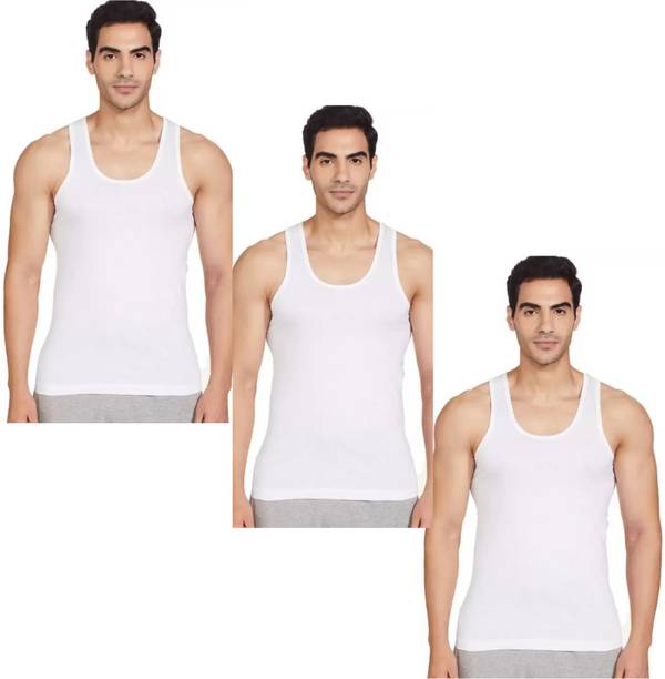 Poomex Clothing And Accessories - Buy Poomex Clothing And Accessories ...