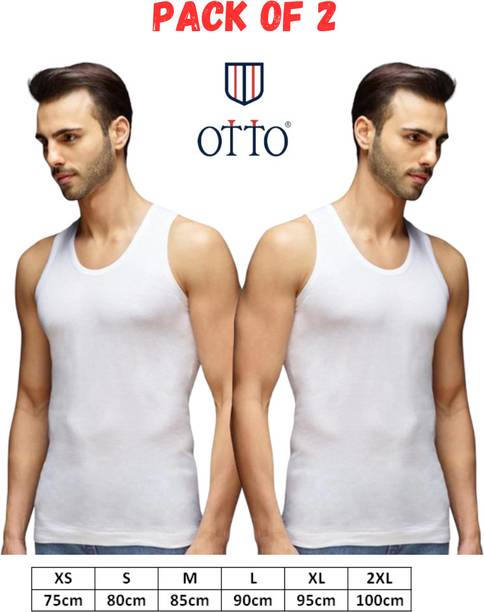 Otto Clothing - Buy Otto Clothing Online at Best Prices in India ...