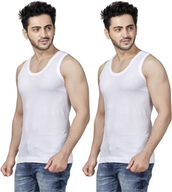 Poomex Vests - Buy Poomex Vests Online at Best Prices In India ...