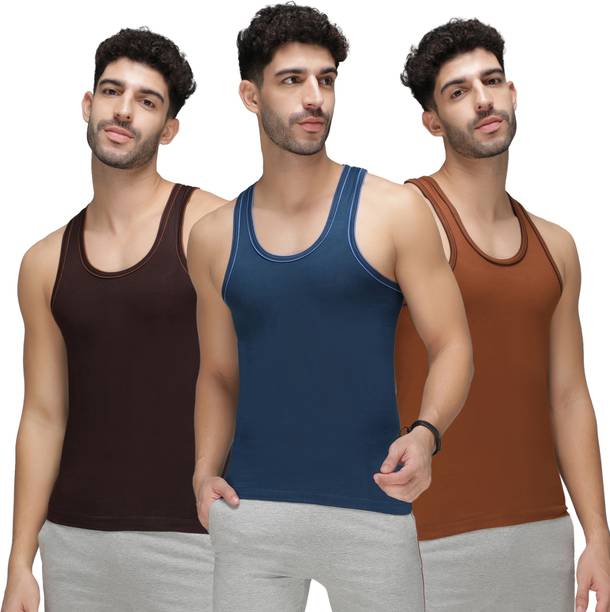 Amul Comfy Clothing And Accessories - Buy Amul Comfy Clothing And ...