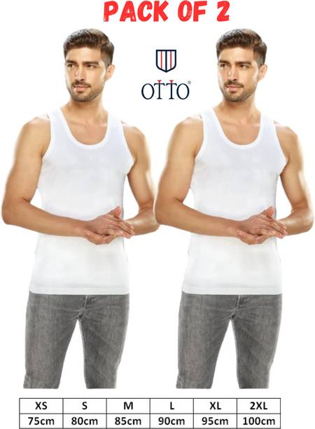 Otto Clothing - Buy Otto Clothing Online at Best Prices in India ...