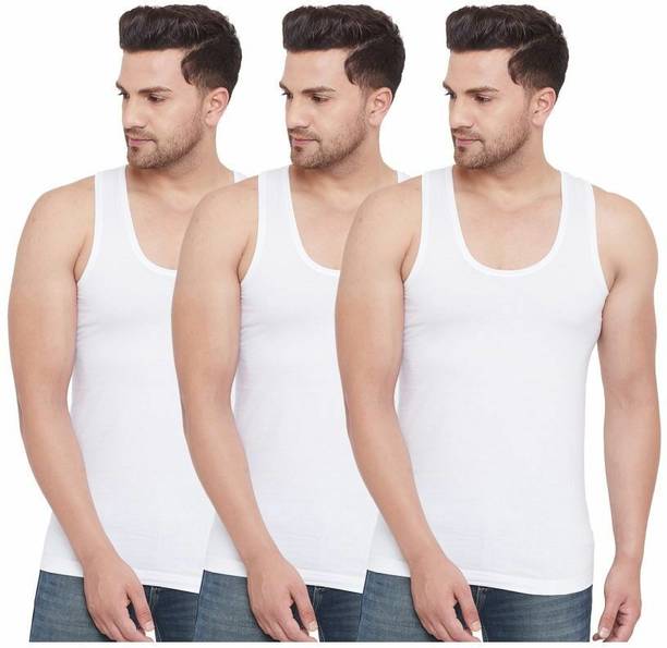 Poomex Vests - Buy Poomex Vests Online at Best Prices In India ...