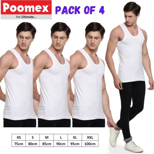 Poomex Clothing And Accessories - Buy Poomex Clothing And Accessories ...