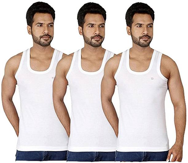 Dixcy Scott Clothing And Accessories - Buy Dixcy Scott Clothing And ...