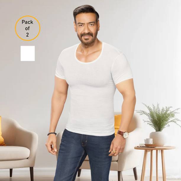 Amul Comfy Clothing And Accessories - Buy Amul Comfy Clothing And ...