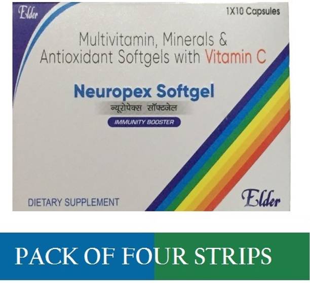 Buy Supradyn Multivitamin Tablets Online From Flipkart | 24-Aug-25