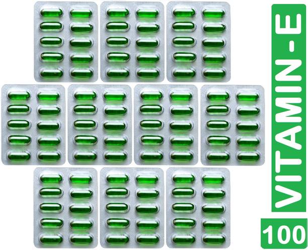 Buy Hair Vitamins Tablets & Capsules Online From Flipkart | Free ...