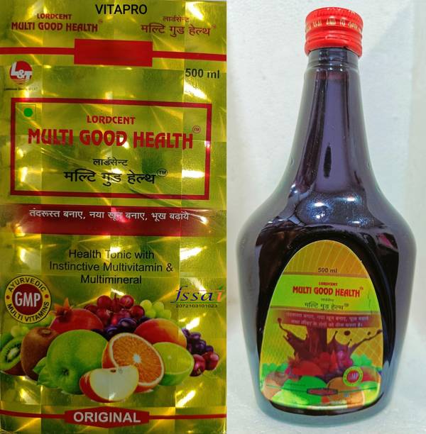 Buy Multivitamin Online in India | Flipkart | 24-May-25