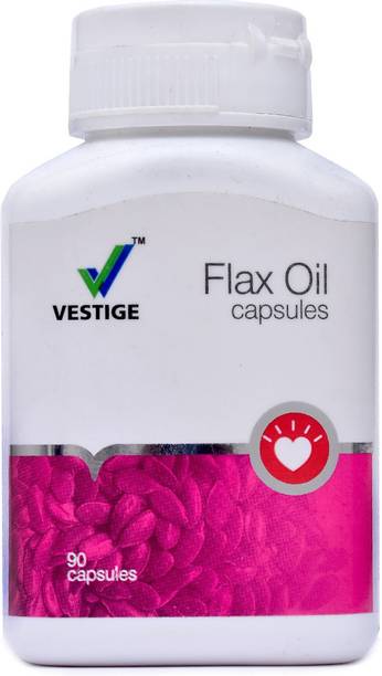Vestige Vitamin Supplement - Buy Vestige Vitamin Supplement Online at ...