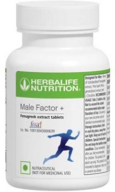 Herbalife Vitamin Supplement - Buy Herbalife Vitamin Supplement Online ...