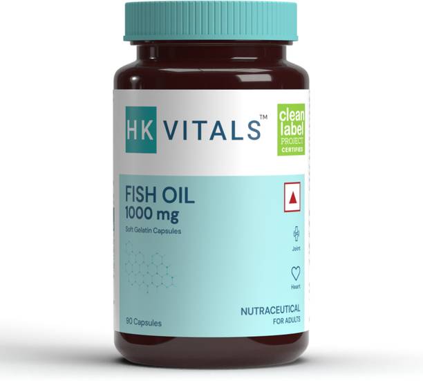 Hdjdh Health Care - Buy Hdjdh Health Care Online at Best Prices In ...