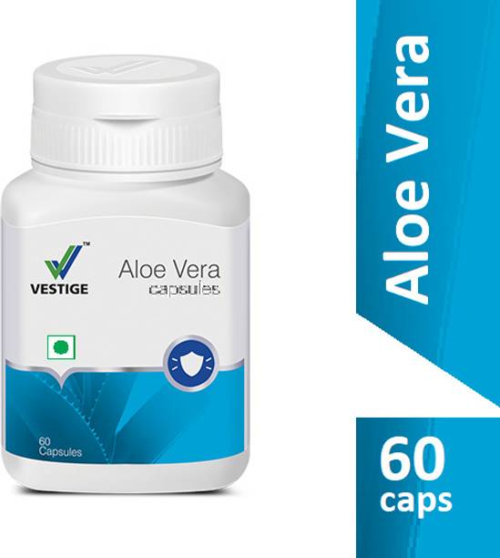 Vestige Vitamin Supplement - Buy Vestige Vitamin Supplement Online at ...