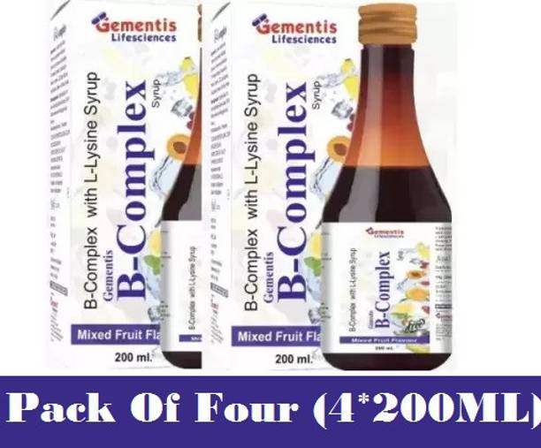 Vitamins B Complex Medicine Online | Flipkart | 02-May-25