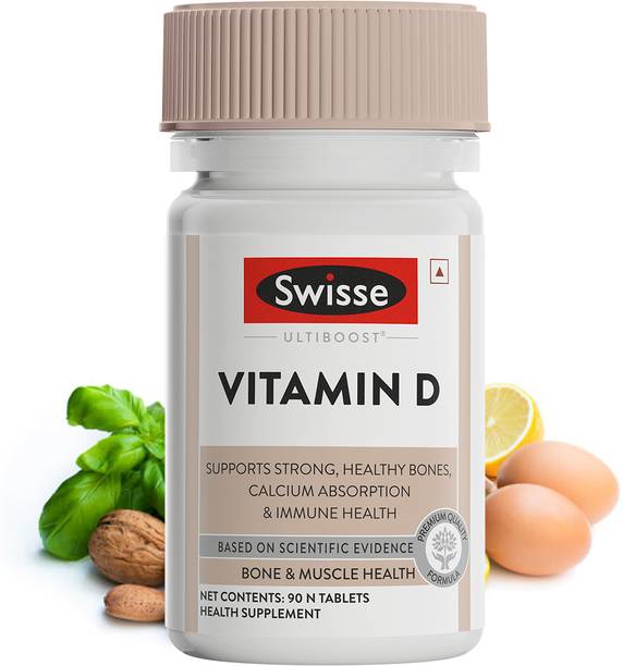 Buy Vitamin D Supplement Online From Flipkart | 29-Oct-24