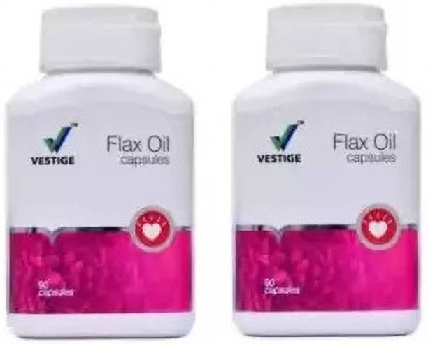 Vestige Vitamin Supplement - Buy Vestige Vitamin Supplement Online at ...