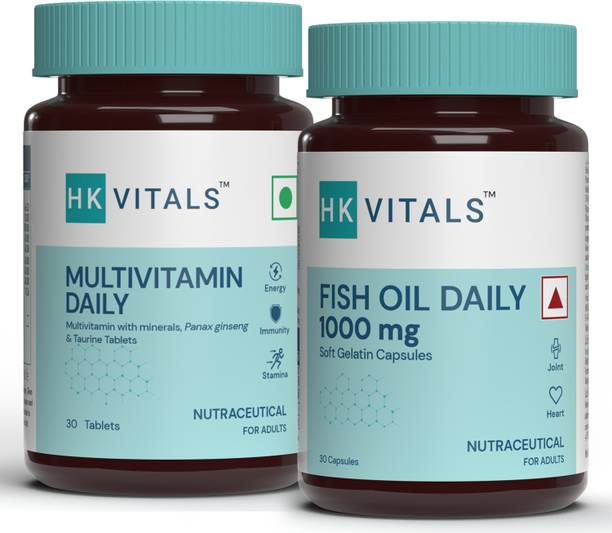 Buy Multivitamin Online in India | Flipkart | 12-Apr-25