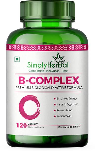 Vitamins B Complex Medicine Online | Flipkart | 04-Jun-24