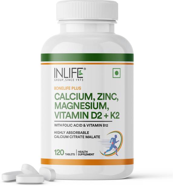 Buy Folic Acid Tablets Online From Flipkart | 21-Apr-25