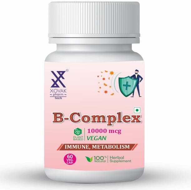Vitamins B Complex Medicine Online | Flipkart | 02-May-25