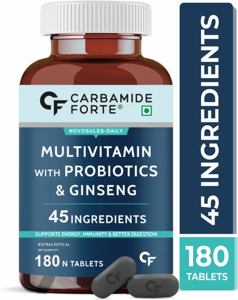 Buy Multivitamin Online in India | Flipkart | 27-May-25